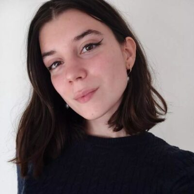 Anna Masetti - Compagnia Teatrale Creazione